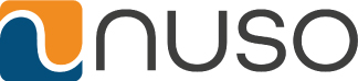 NUSO